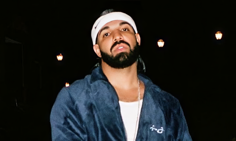 Billboard revela os maiores artistas de R&B/Hip-Hop do século 21 ...